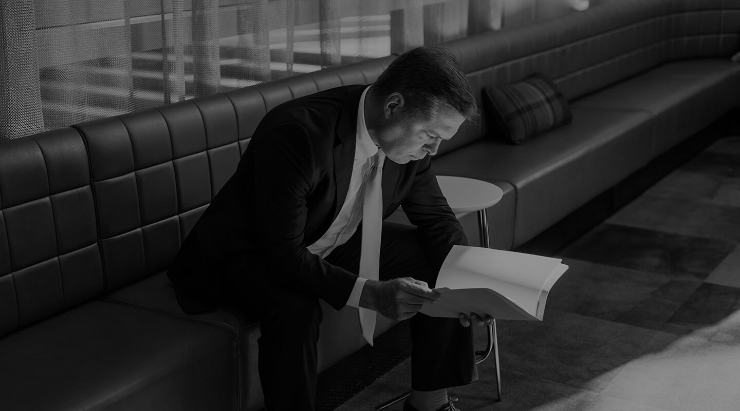 Aafedt, David M. - Winthrop & Weinstine