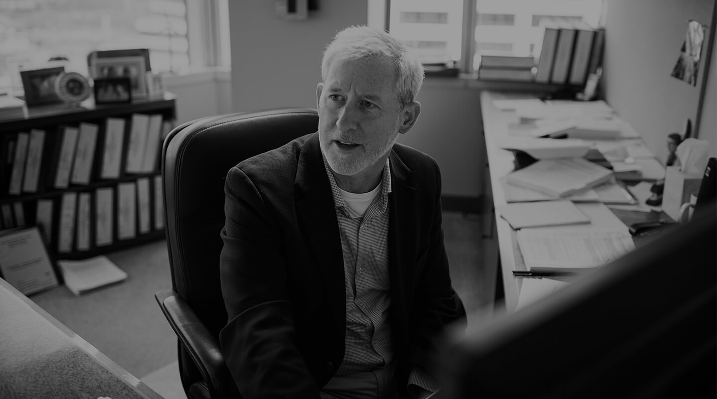 Dierking, James W. - Winthrop & Weinstine