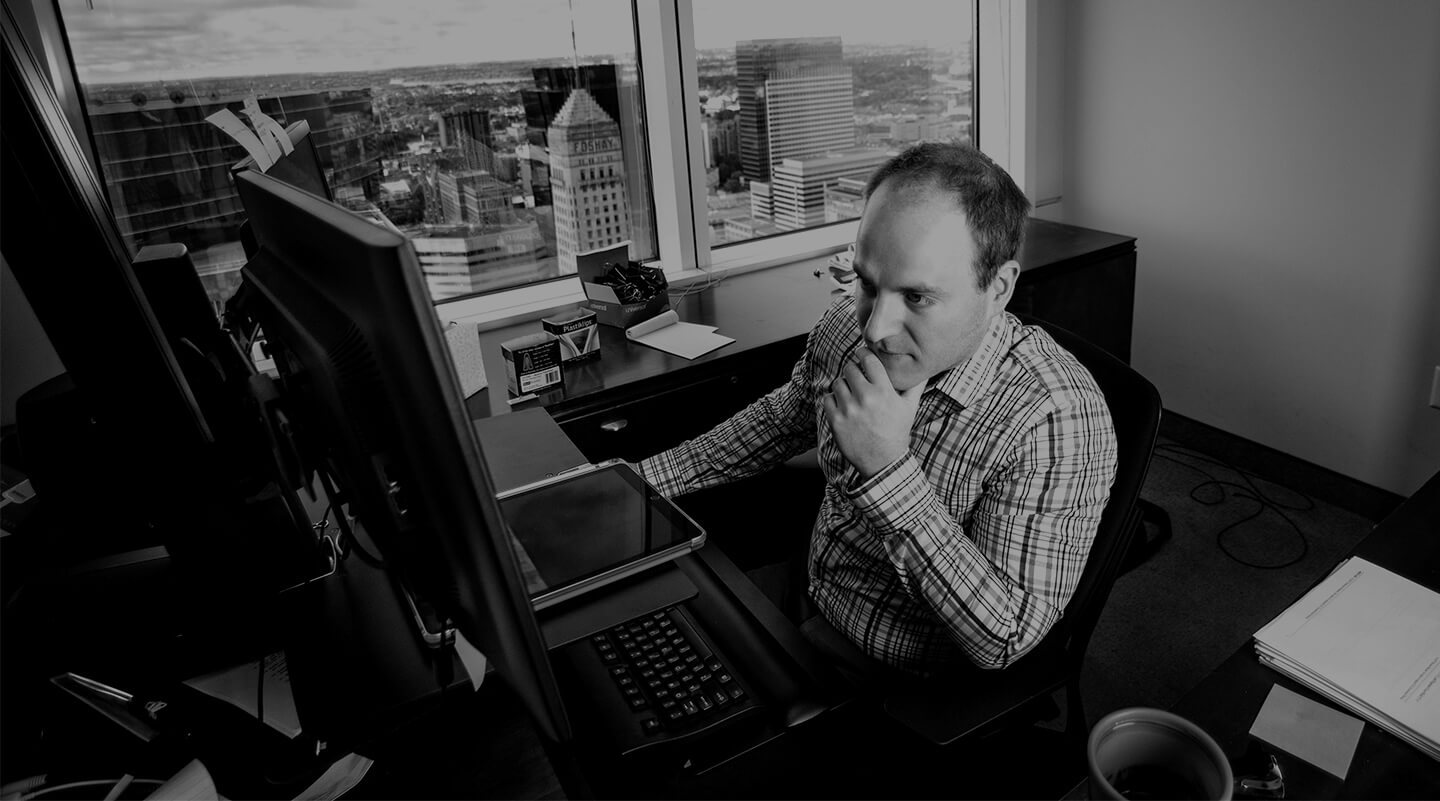 Noah, Joshua N. - Winthrop & Weinstine