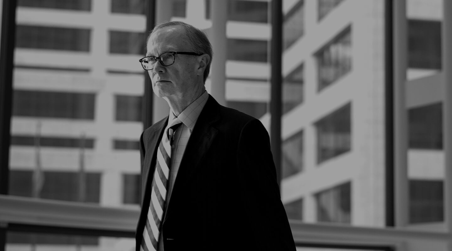 Pearson, David P. - Winthrop & Weinstine