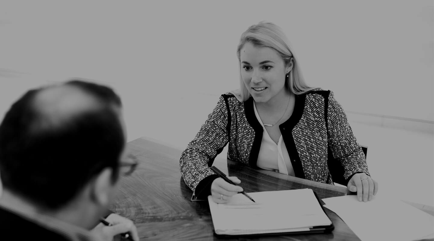 Riihiluoma, Catherine M. (Cumming) - Winthrop & Weinstine