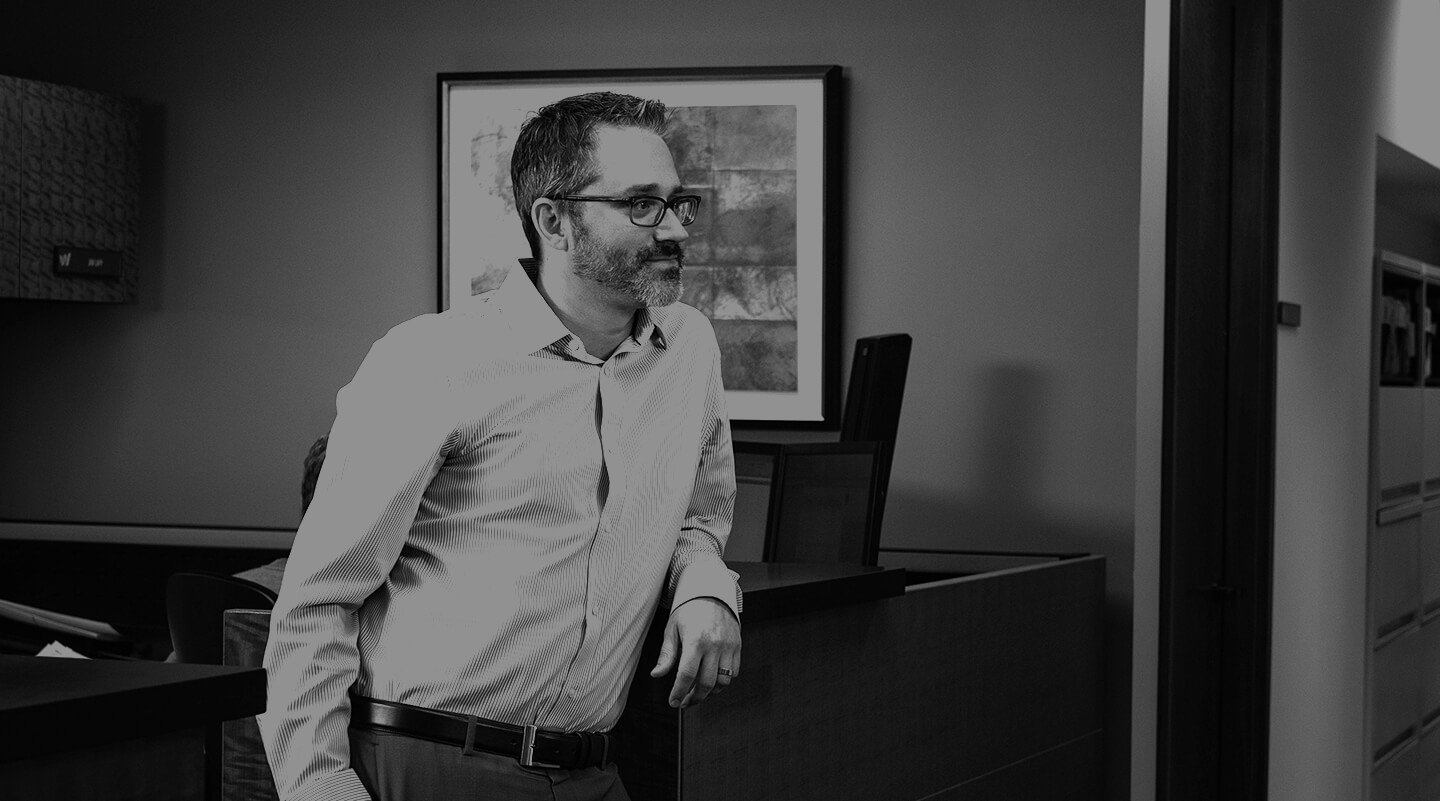 Jahnke, Scott D. - Winthrop & Weinstine