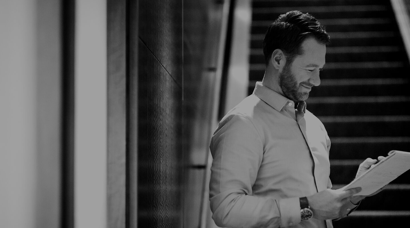 Kool, Steven J. - Winthrop & Weinstine