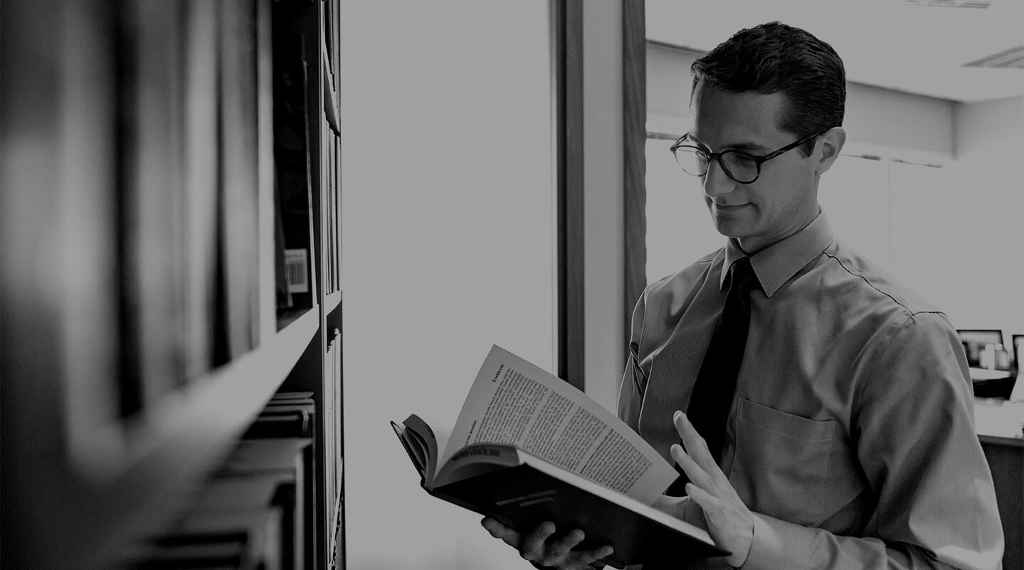 Kroll, Kyle R. - Winthrop & Weinstine