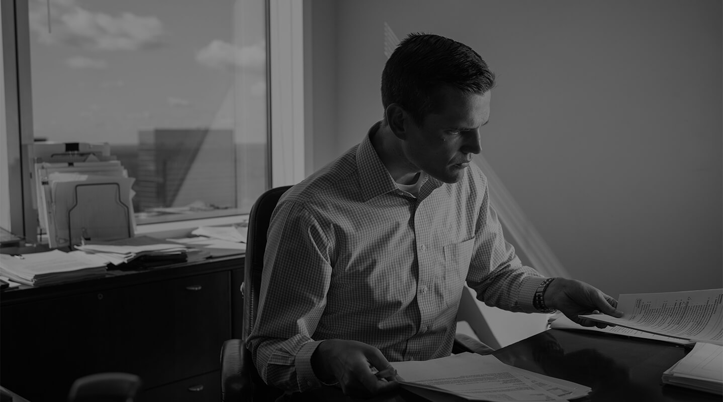 Lee, Kristopher "Tip" - Winthrop & Weinstine