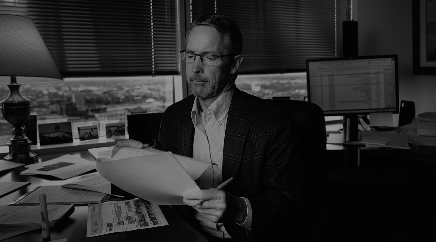 McNab, William A. - Winthrop & Weinstine