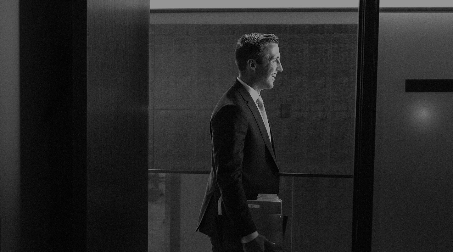 Thompson, Samuel J. - Winthrop & Weinstine