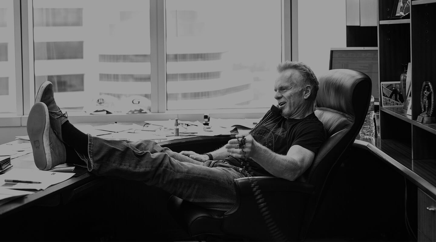 Urness, Todd B. - Winthrop & Weinstine