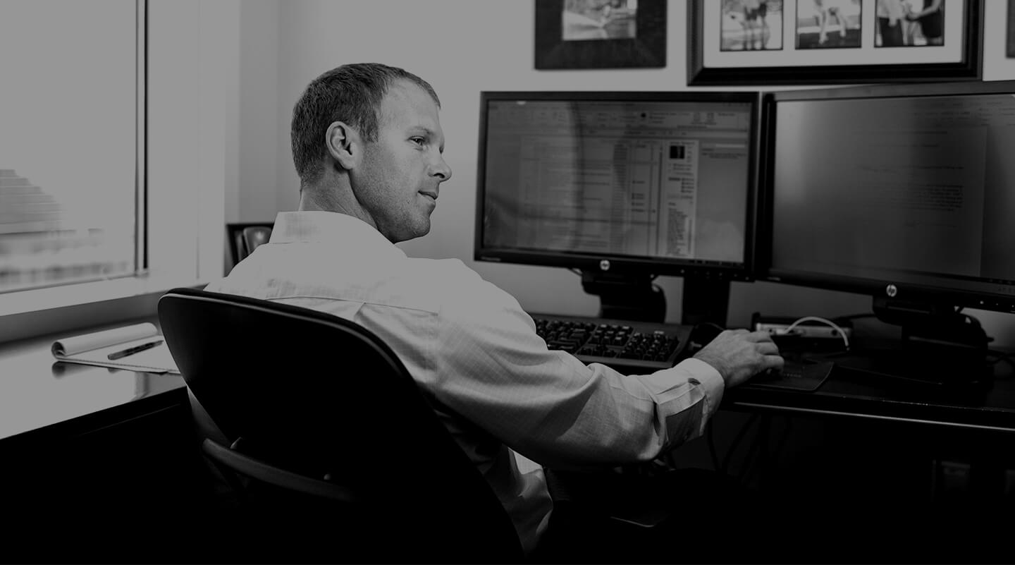 Wolgamot, Douglas S. - Winthrop & Weinstine