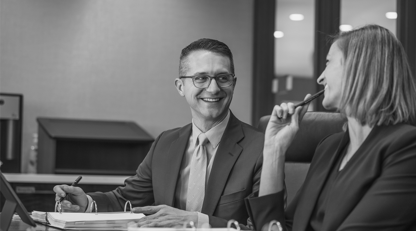 Kroll, Kyle R. - Winthrop & Weinstine