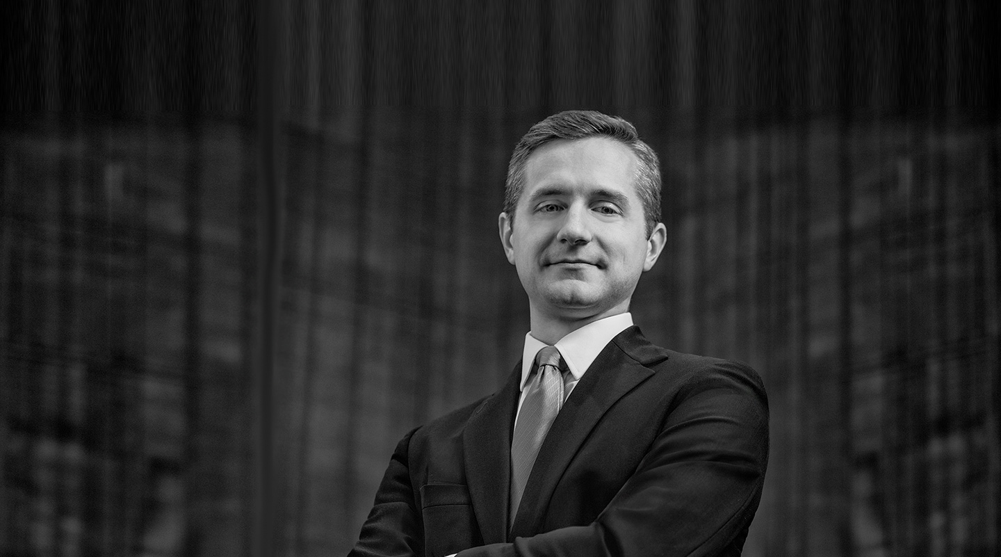 Kroll, Kyle R. - Winthrop & Weinstine