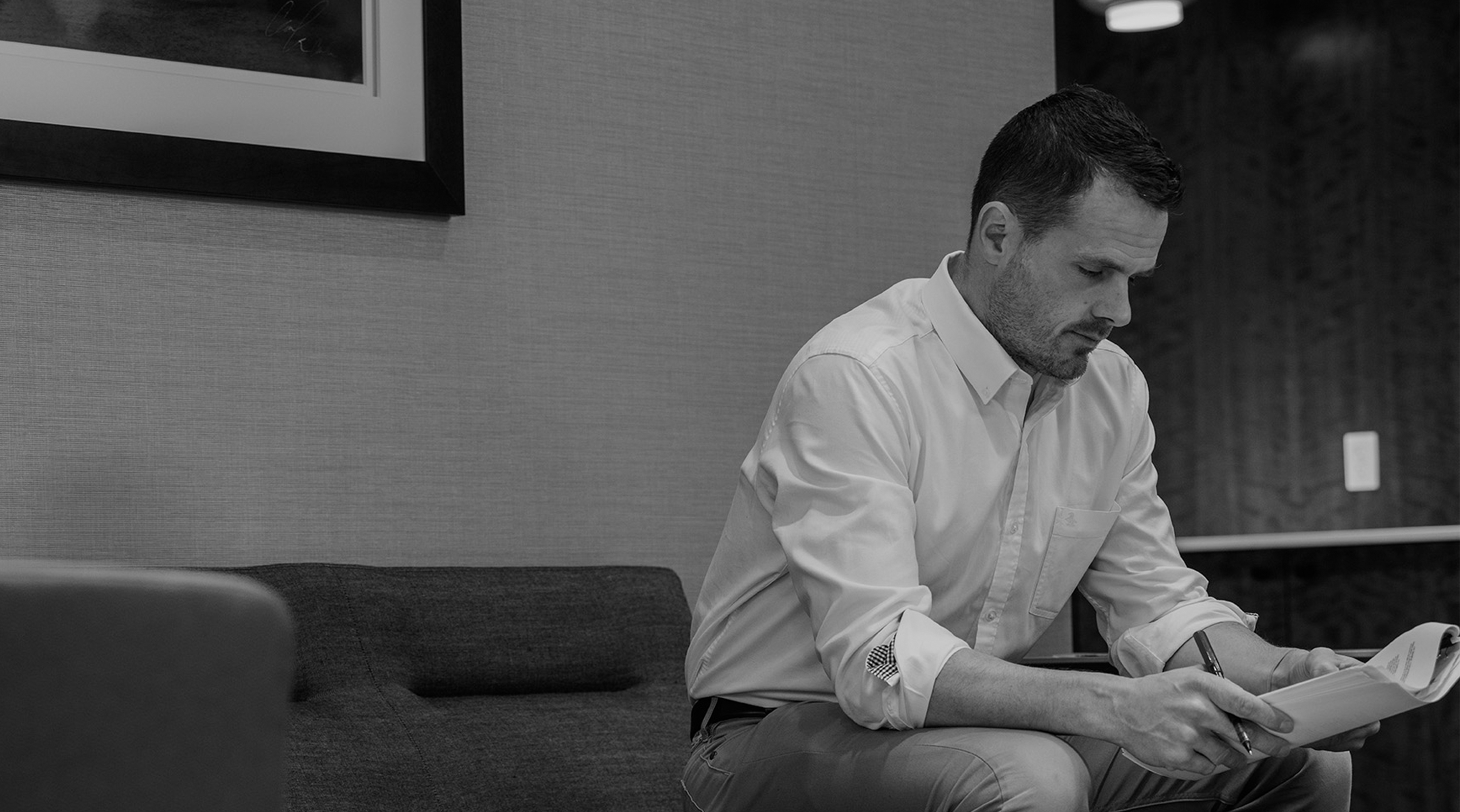 Willer, Dean D. - Winthrop & Weinstine