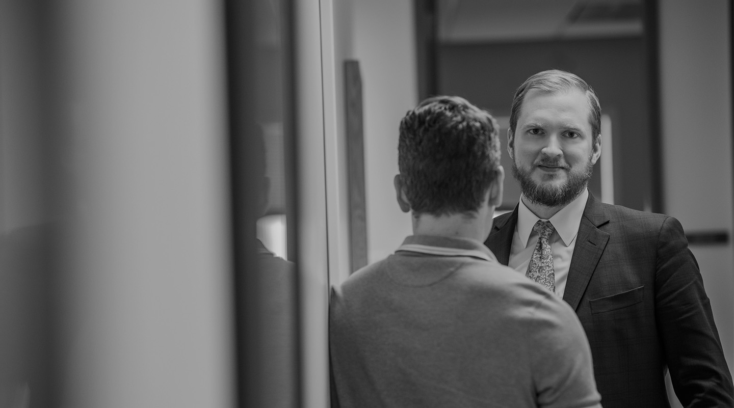 Hogness, Jordan J. - Winthrop & Weinstine