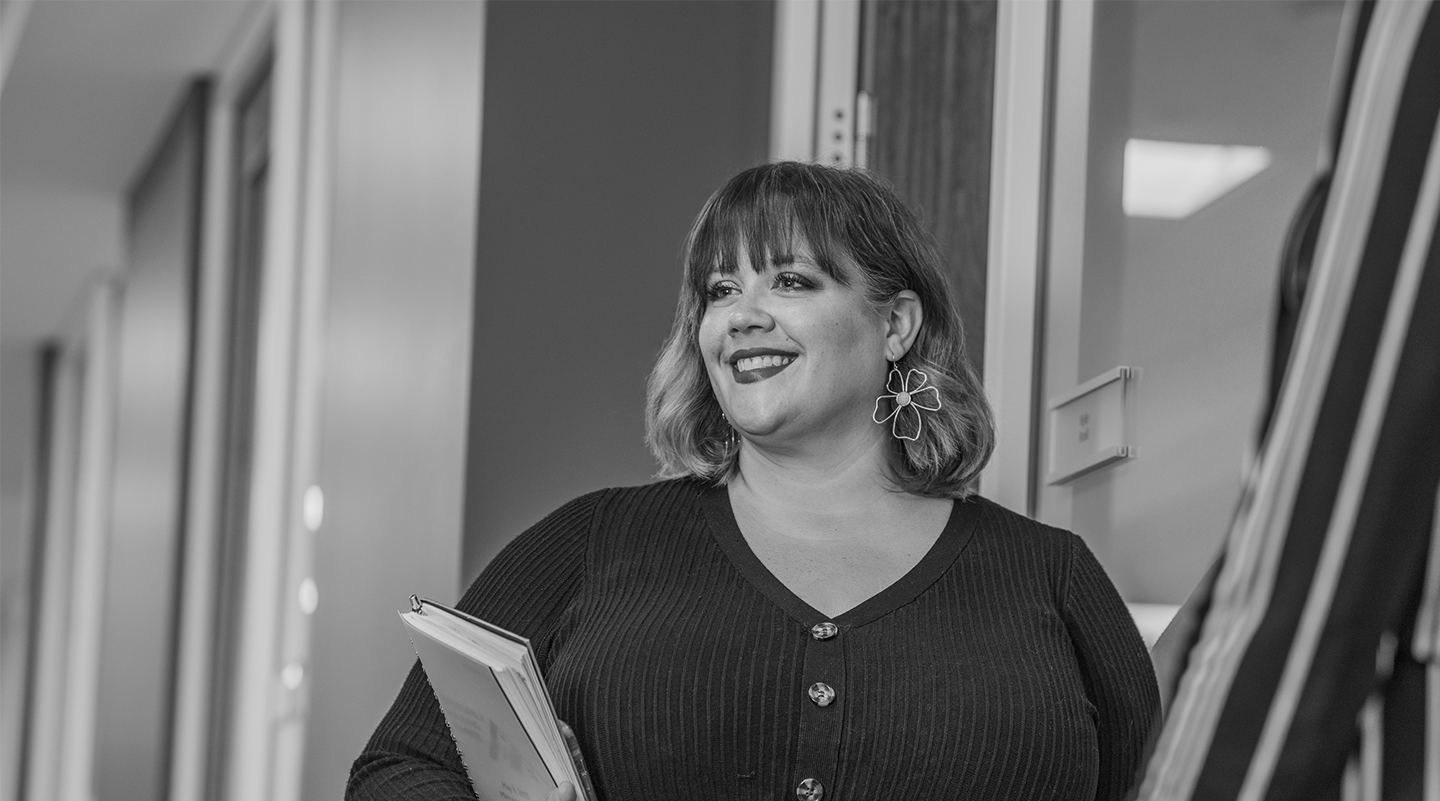 Tax Credit Attorney Jessica Willes Winthrop & Weinstine