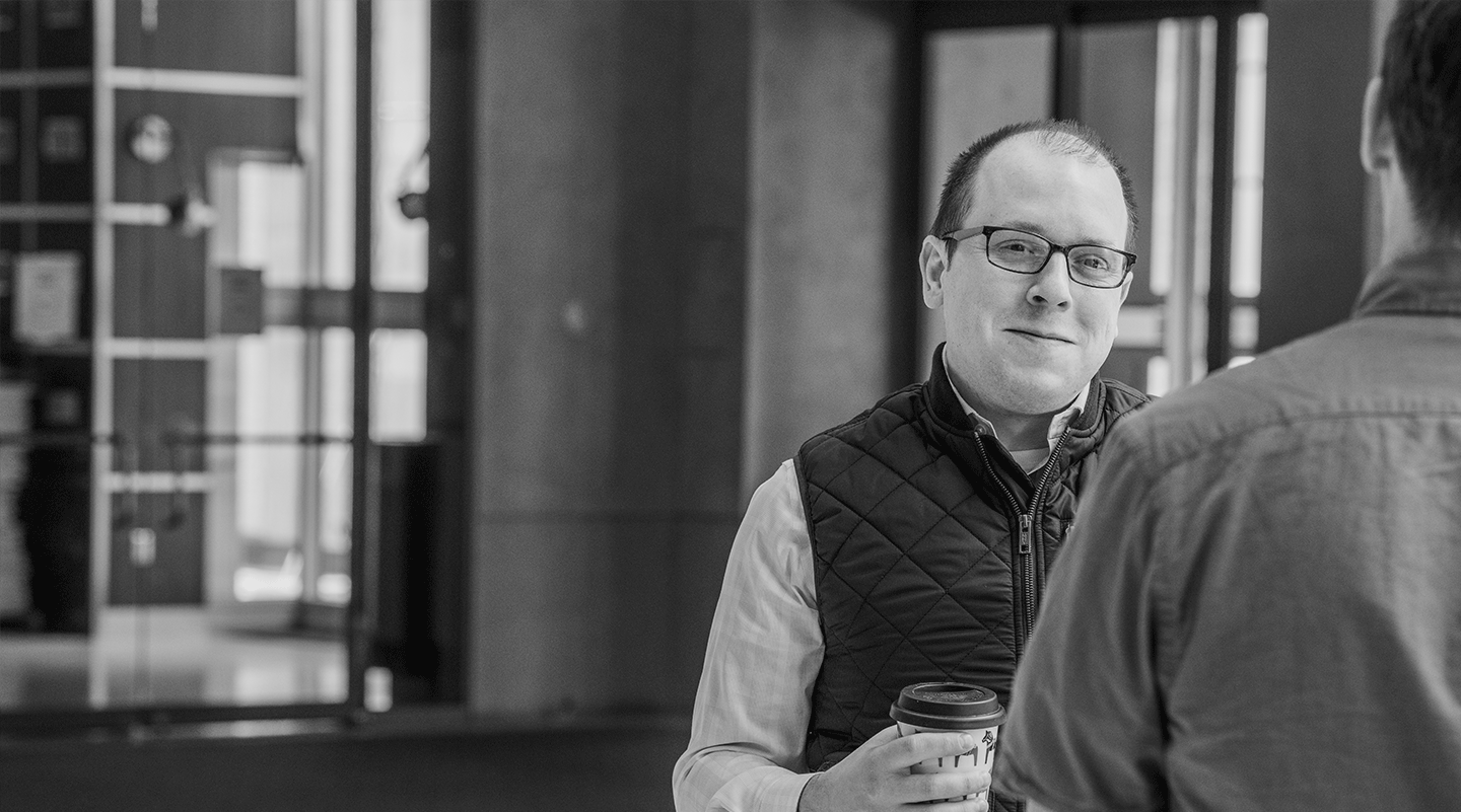 Holstad, Devon C. - Winthrop & Weinstine