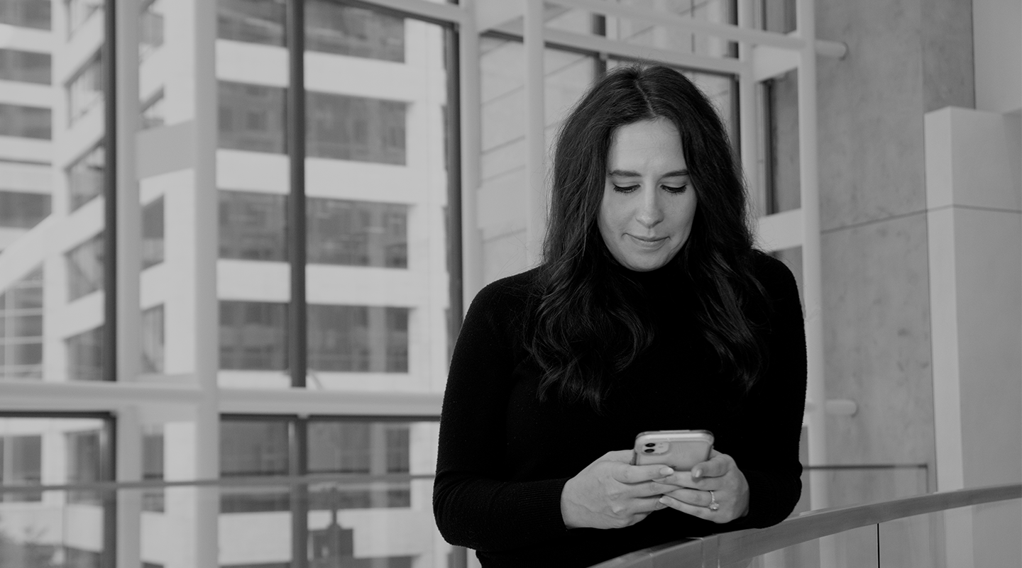 Johnston, Jordanne E. - Winthrop & Weinstine