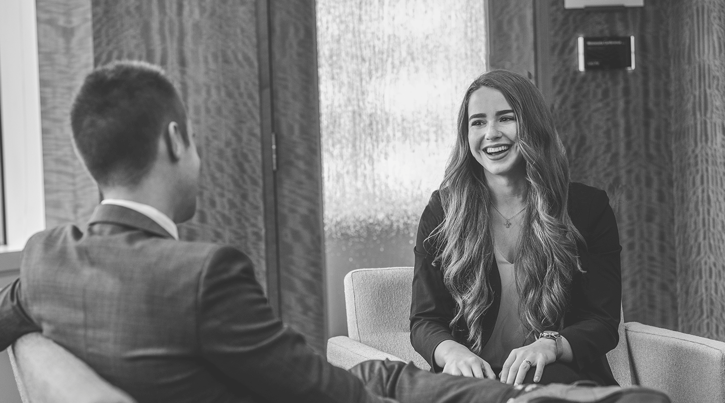 Halloran, Cianna G. - Winthrop & Weinstine