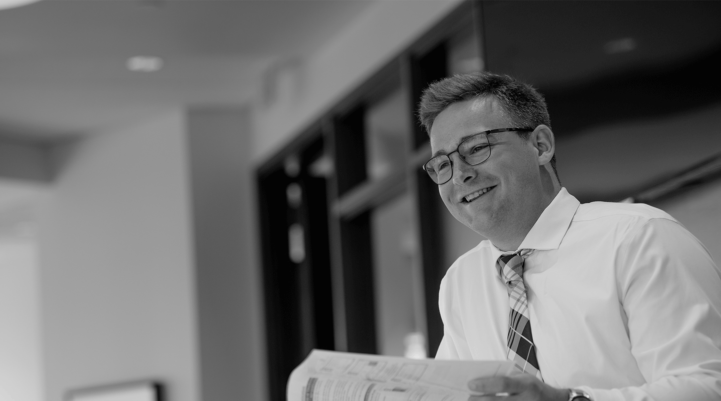 Bly, Alexander L. - Winthrop & Weinstine