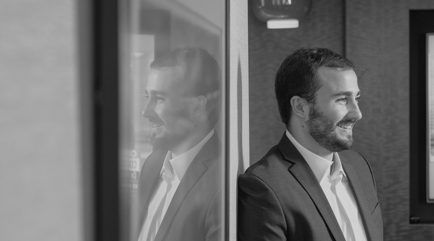 Messer, Colton K. - Winthrop & Weinstine