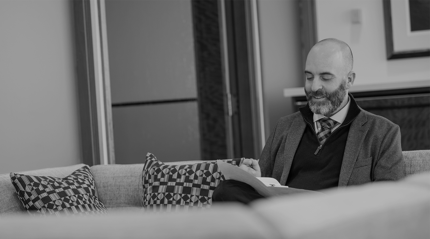 Fellerman, Michael J. - Winthrop & Weinstine