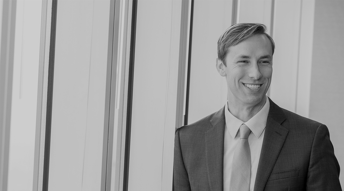 Schumacher, William "Will" J. - Winthrop & Weinstine