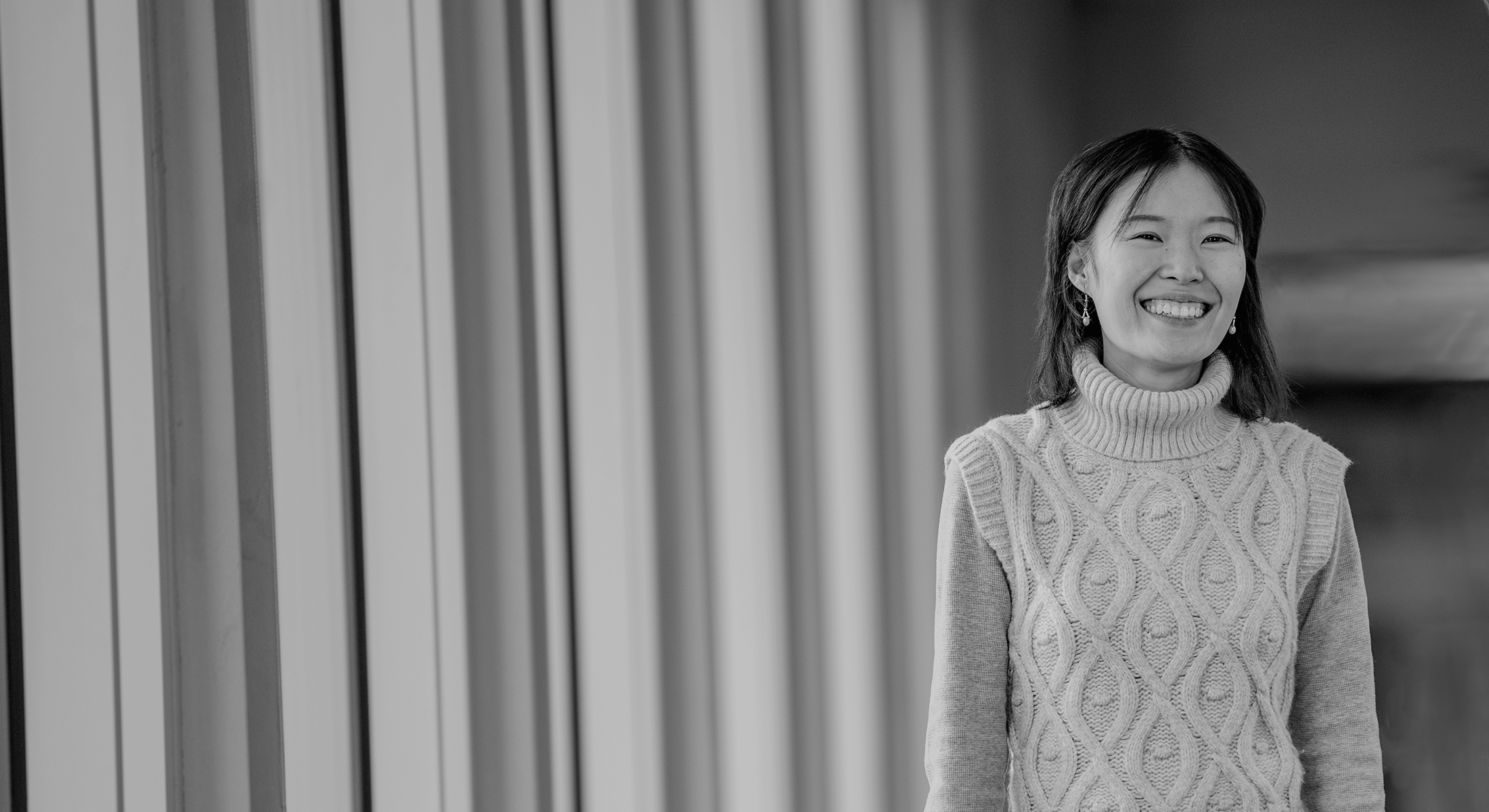 Wang_Hazel_lifestyle1_2025 - Winthrop & Weinstine