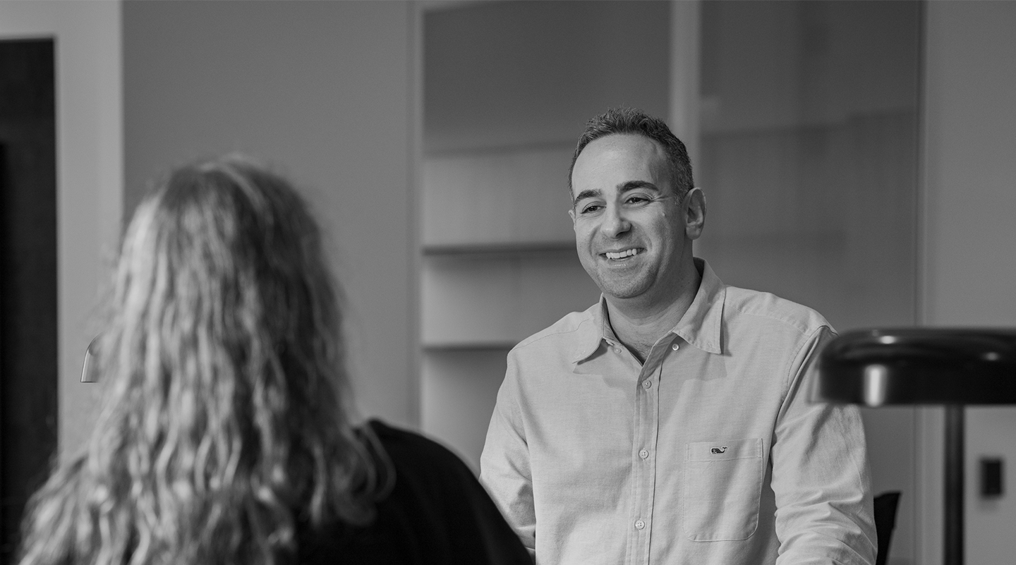 Pecora, Vincent M. - Winthrop & Weinstine