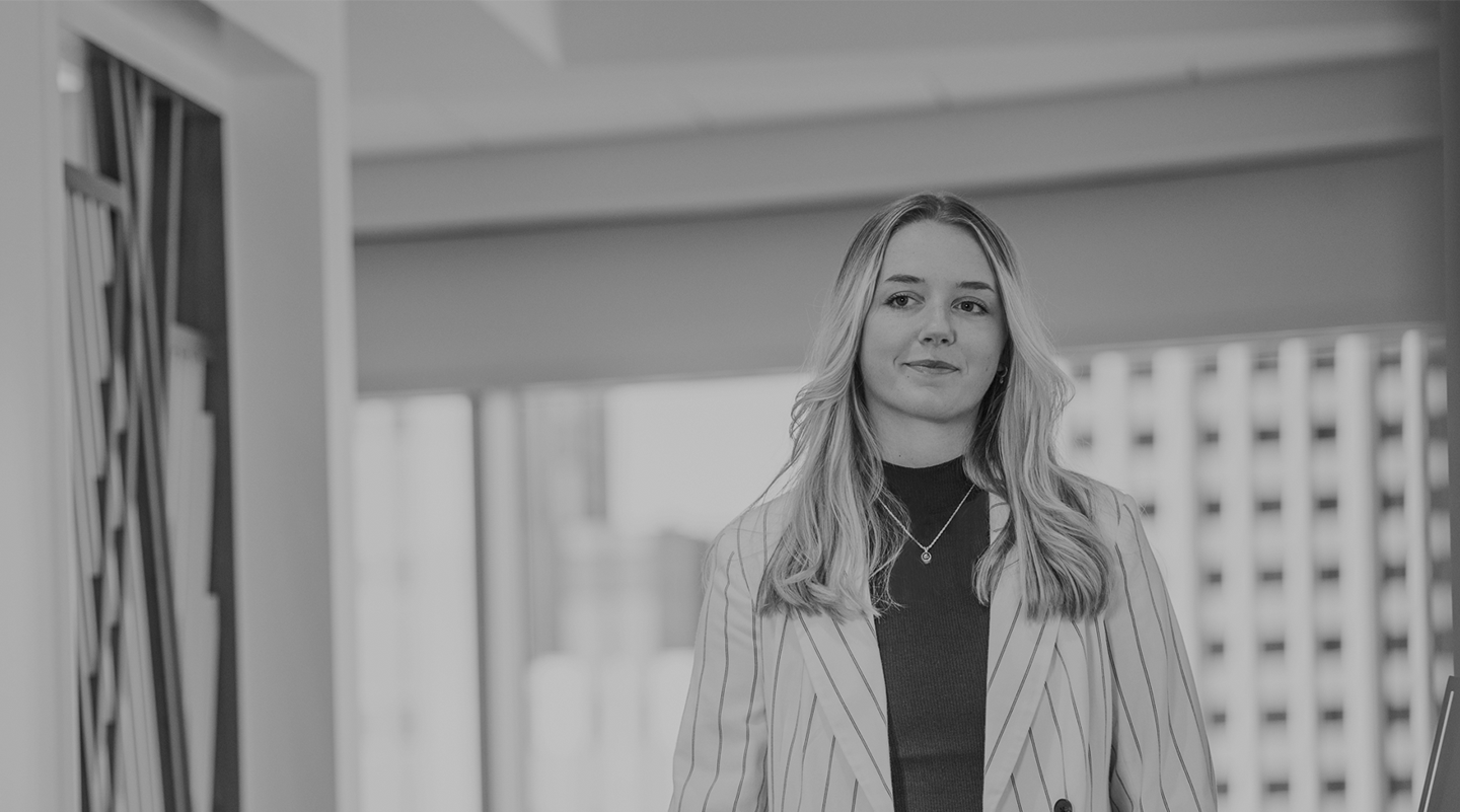 Lauer, Emily A. - Winthrop & Weinstine